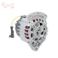 China 65A 12V Alternator Prestolite 8AR2018L 8EA2018 8EA2018N 8EM2012 8EM2012N 8EM2012NA 8EM2012NAS 8EM2012NB 8EM2013N for sale