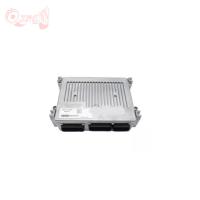 China Excavator PC Version PC300-7 7835-26-2002 PC360-7 PC400-7 Controller for sale