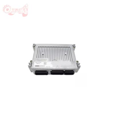 China Excavator PC Version PC300-7 7835-26-2002 PC360-7 PC400-7 Controller for sale