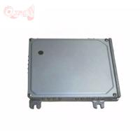 China 4372490 For Hitachi Excavator EX60-5 EX200-5 Controller Computer Board for sale