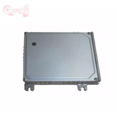 China 4372490 For Hitachi Excavator EX60-5 EX200-5 Controller Computer Board for sale