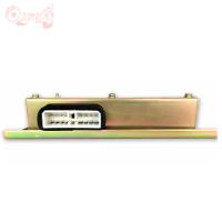 China Engine Throttle Controller For DH220-5 DH220-7 543-00074 For Doosan Daewoo for sale