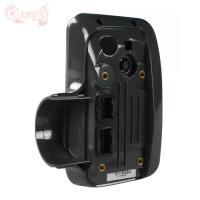 China 6D95 Monitor 7834-70-6003 7834-77-3002 Excavator Screen Monitor PC200-6 PC120-6 PC210-6 for sale
