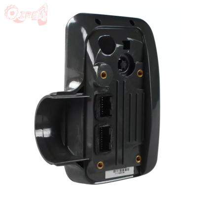 China 6D95 Monitor 7834-70-6003 7834-77-3002 Excavator Screen Monitor PC200-6 PC120-6 PC210-6 for sale
