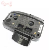 China 7834-70-3001 7834-72-4002 6D102 For Komatsu Excavator Monitor Display PC300-6 PC200-6 PC400-6 for sale