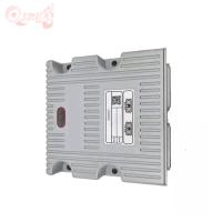 China 21Q8-32101 For Modern Excavator Controller R300 KWSK Control Unit for sale