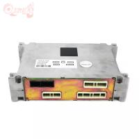 China 7834-21-6002 Computer Board Controller For Excavator PC200-6 6D102 for sale