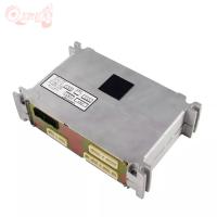 China 7834-21-6002 Computer Board Controller For Excavator PC200-6 6D102 for sale