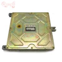 China 7834-10-2001 7834-21-4002 Engine ECU Controller For PC200-6 6D95 Excavator for sale