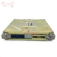 China 7834-10-2001 7834-21-4002 Engine ECU Controller For PC200-6 6D95 Excavator for sale