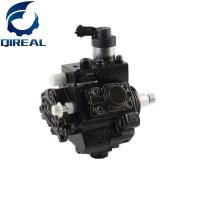 China SK130-8 SK140-8 Diesel Fuel Pump D04FR Fuel Injection Pump 32G61-00300 VA32G6100300 VA32G61-00300 0445020083 for sale
