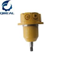 China 1799778 179-9778 Hydraulic Fan Motor  Excavator E311 E312 E322 E325C Axial Piston Fan Motor for sale