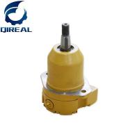 China 1799778 179-9778 Hydraulic Fan Motor  Excavator E311 E312 E322 E325C Axial Piston Fan Motor for sale