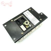 China PC200-7 Excavator Spare Parts 7835-12-3000 Display 7835-12-3007 Monitoring Display for sale