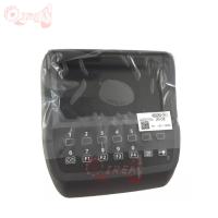 China ZAX330-3 ZAX240-3 Excavator Monitoring Instrument Display Panel  4631127 4652262 4653775 for sale