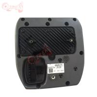 China ZAX330-3 ZAX240-3 Excavator Monitoring Instrument Display Panel  4631127 4652262 4653775 for sale