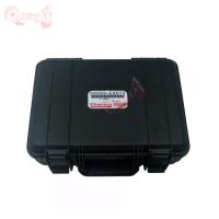 China SK200-8 Excavator Diagnostic Tool Communiion Adaptation Tester 09993-E9070 for sale