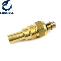 China 9831514320 9-83151432-0 water temp sensor for excavator engine 6BG1 6HK1 6BD1 for sale