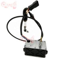 China E320B E325B E330B Excavator 247-5232 2475232 Single Line Throttle Motor for sale