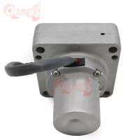 China Suitable for Hitachi EX200-1/2/3 EX300-2/3 Excavator throttle motor 4257163 4188762 for sale