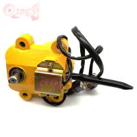China 7824-30-1600 7824301600 Throttle moto PC120-5 PC200-5 PC220-5 Excavator for sale