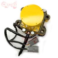 China 7824-30-1600 7824301600 Throttle moto PC120-5 PC200-5 PC220-5 Excavator for sale