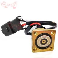 China For WA320-3 WA350-1 Wheel Loader Solenoid Valve 17A-15-17271 Solenoid Valve for sale