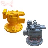 China Construction Parts Handok Parts K5V160DTH SK200 Excavator Hydraulic Pump For for sale