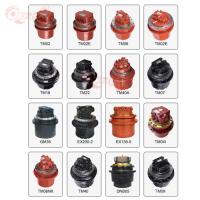China 65.10101-7085 DB58 Engine Fuel Injector Nozzle For DX220A DX225LCA Excavator for sale