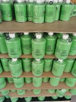 China 20532237 Engine Fuel Filter Excavator Coolant System A940/9 21192875 for sale