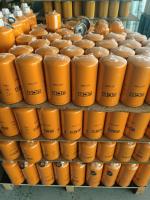 China 20532237 Engine Fuel Filter Excavator Coolant System A940/9 21192875 for sale