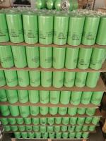 China 20532237 Engine Fuel Filter Excavator Coolant System A940/9 21192875 for sale