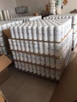 China 20532237 Engine Fuel Filter Excavator Coolant System A940/9 21192875 for sale