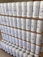 China 20532237 Engine Fuel Filter Excavator Coolant System A940/9 21192875 for sale