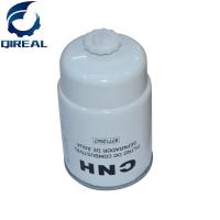 China Excavator Diesel Engine Water Separator Fuel Filter FF5034 P550944 87712547 for sale