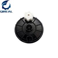 China Compatible Con  Fleetguard Fuel Filter Water Separator FS1098 5319680 5308722 for sale