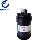 China Compatible Con  Fleetguard Fuel Filter Water Separator FS1098 5319680 5308722 for sale