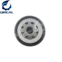China Deutz Engine Fuel Filter 0450 4438 04504438 0450-4438 suitable for air compressor equipment oil-water separation filter for sale