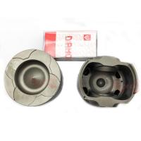 China 6151-31-2511  615312511   Engine Piston    Kit For Komatsu   6d125 S6d125 Overhaul Kit Liner for sale