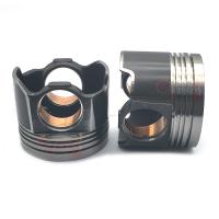 China C11 Engine Rebuild Kits Full Gasket 339-8176 3398176 For CAT C11 Engine Liner Kit for sale