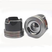 China C11 Engine Rebuild Kits Full Gasket 339-8176 3398176 For CAT C11 Engine Liner Kit for sale