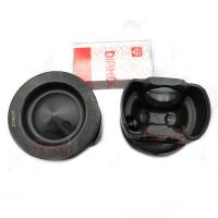 China Diameter 131mm Machinery Engine Parts for sale
