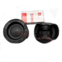 China 21105177 Engine Piston 21170742 For Excavator EC380D EC380D EC460D D13C D13D Parts for sale