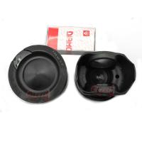 China D15 Diesel Engine Parts Piston Kit A4720302317 A4720371101  A-4720302317 A/20302317 for sale