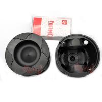 China 4D95 4D94 4D92 Excavator Engine Parts Piston 6140-31-2113 6151-31-2511 6151312511 for sale