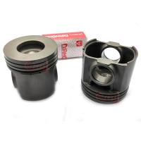 China 6152-32-2510 Piston Pump For BR480RG BR550JG PC400 PC400LC PC450 PC450LC for sale