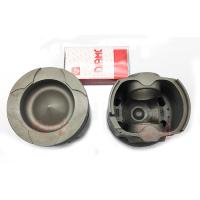 China 621231170  6212-31-2170 Diesel Engine Piston For Komatsu S6D140 Cast Iron for sale