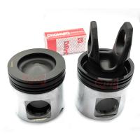 China 23527790 23521802 Diesel Engine Piston For S60 SDETROIT Engine for sale