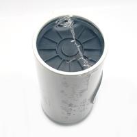 China 439-5038 Fuel Filter For Heavy Duty Trucks 10.98 X 4.76 X 4.72 Inch for sale