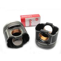 China Diamond RE555132 6090 Engine Piston Diameter 98~118.35mm for sale